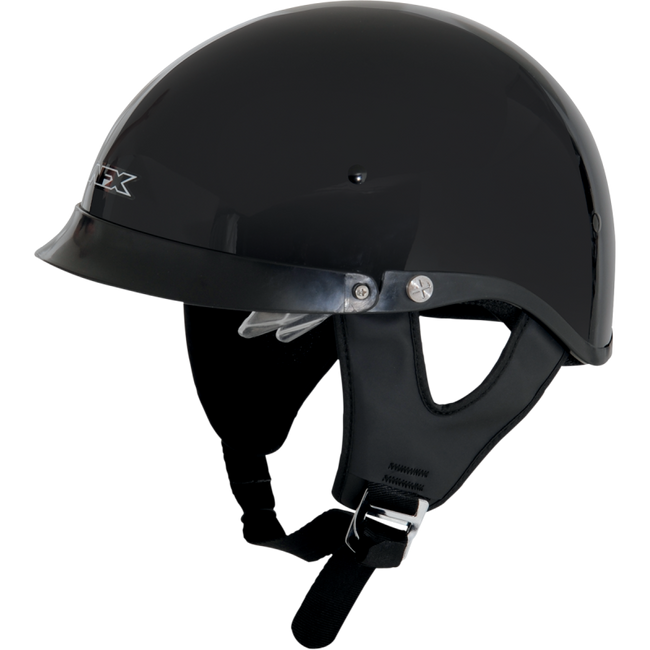 Motorcycle Helmets @ Studio Cycle