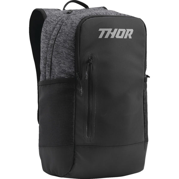 THOR Slam Backpack – Studio Cycle