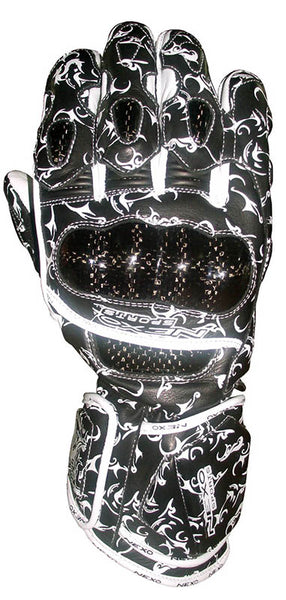 Sale Items - Motorcycles and Motorcycle Gear - Studio Cycle – general ...