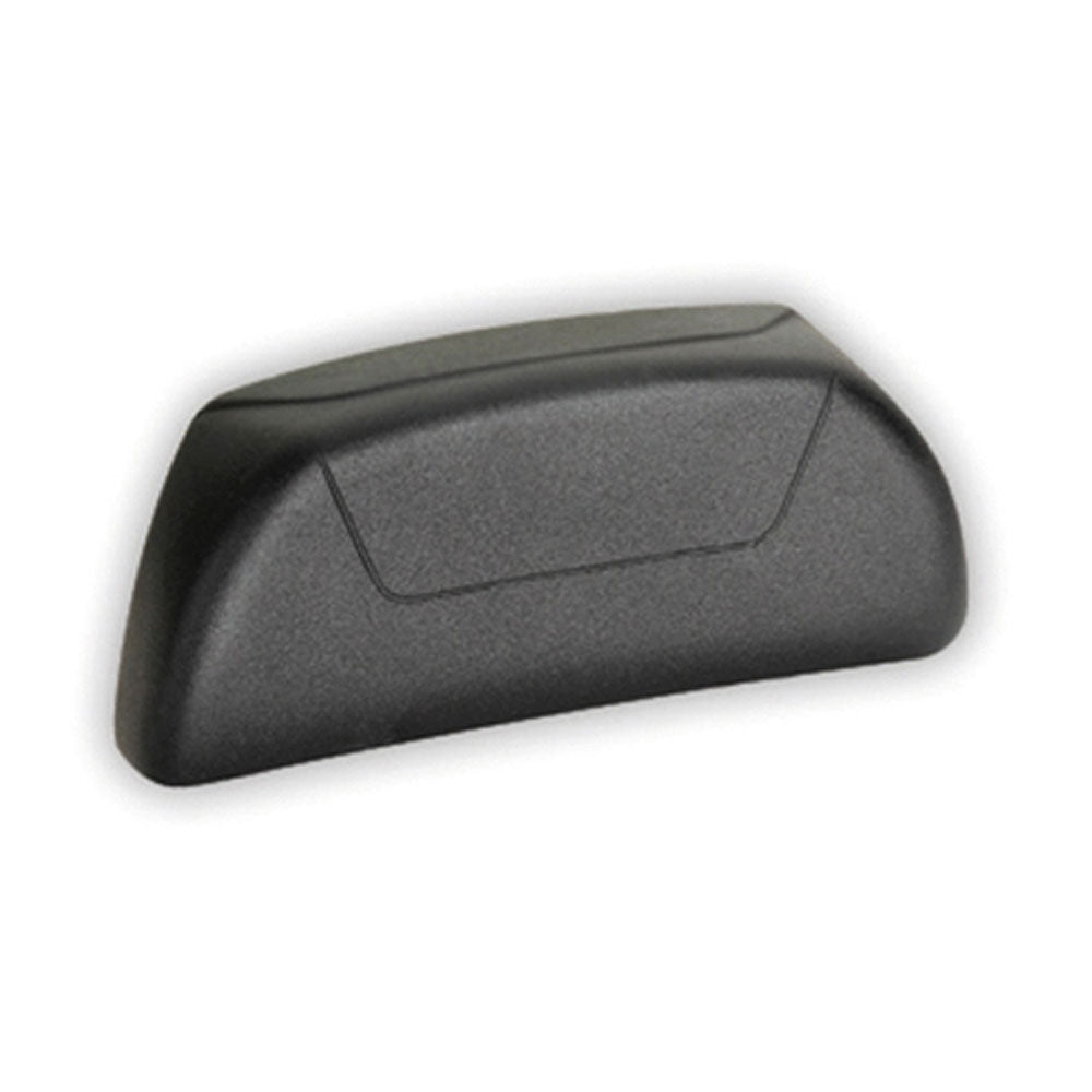 KAPPA Backrest K627 – Studio Cycle
